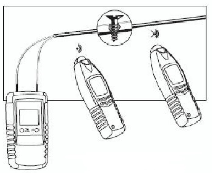 Cercaservizi localizzatore guasti: cos'è e come utilizzarlo