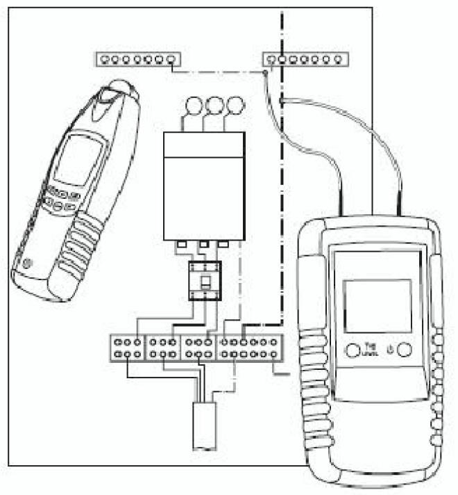 Cercaservizi localizzatore guasti: cos'è e come utilizzarlo