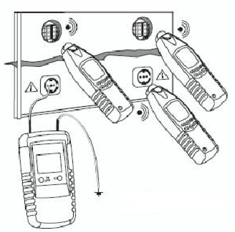 Cercaservizi localizzatore guasti: cos'è e come utilizzarlo