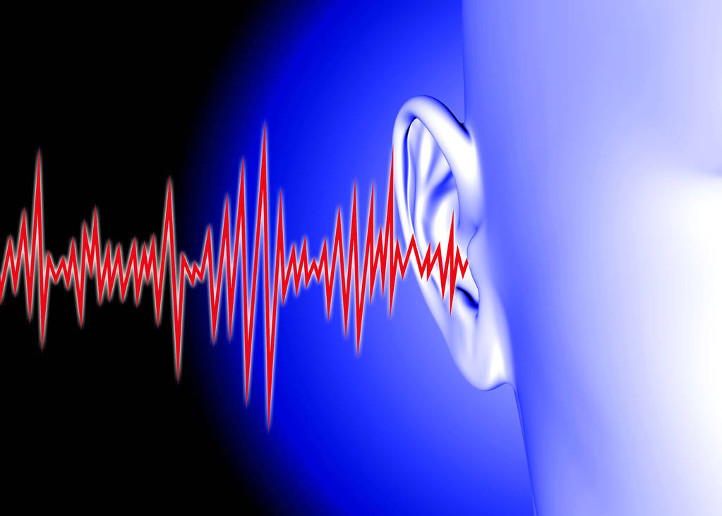 Guida nella scelta di un Fonometro - ARW Misure